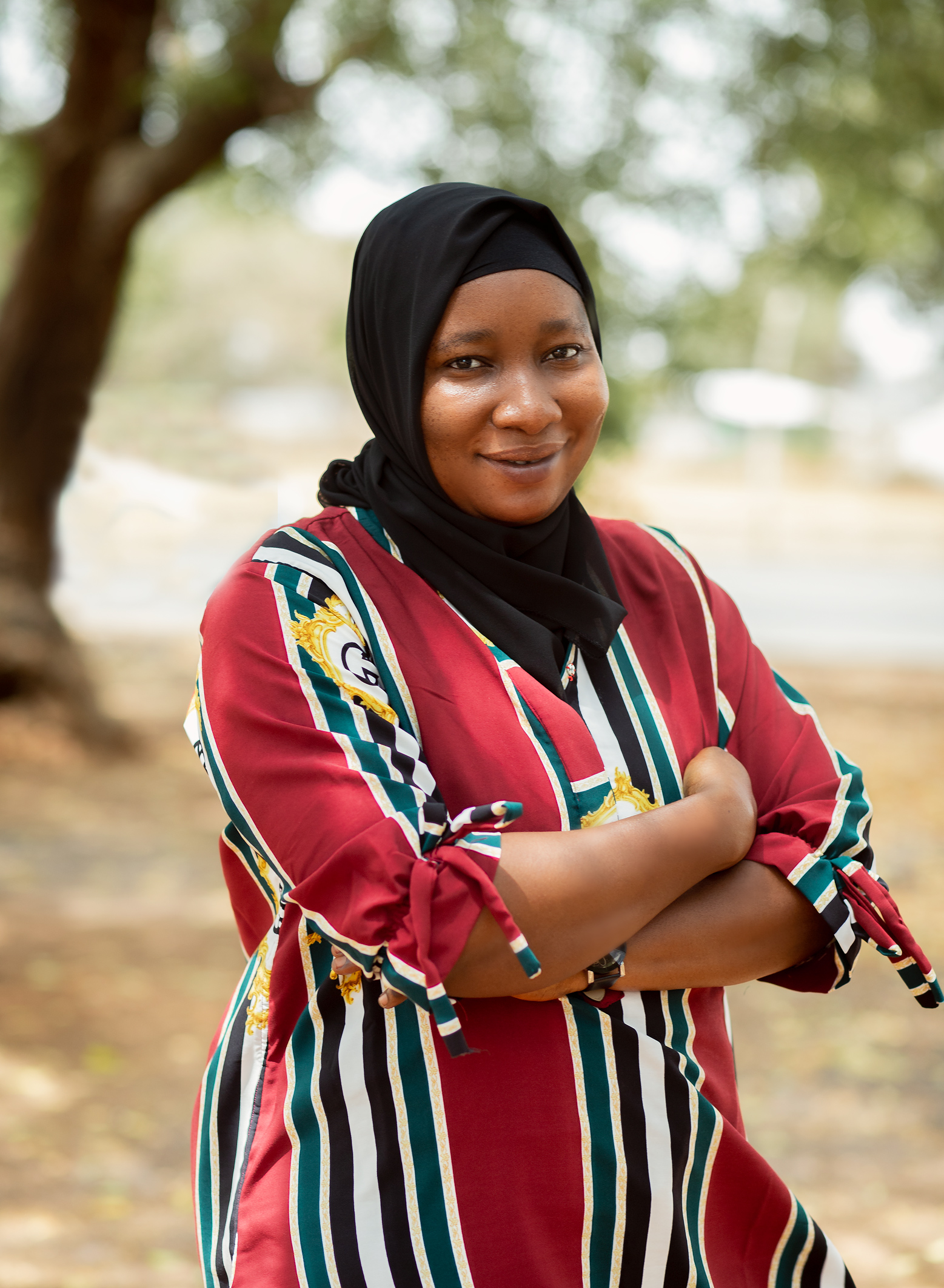 The EDCTP Alumni Network