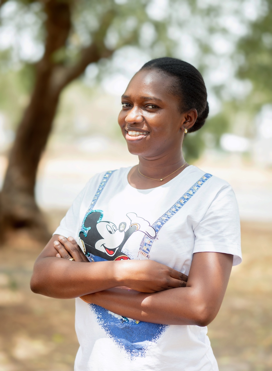 The EDCTP Alumni Network