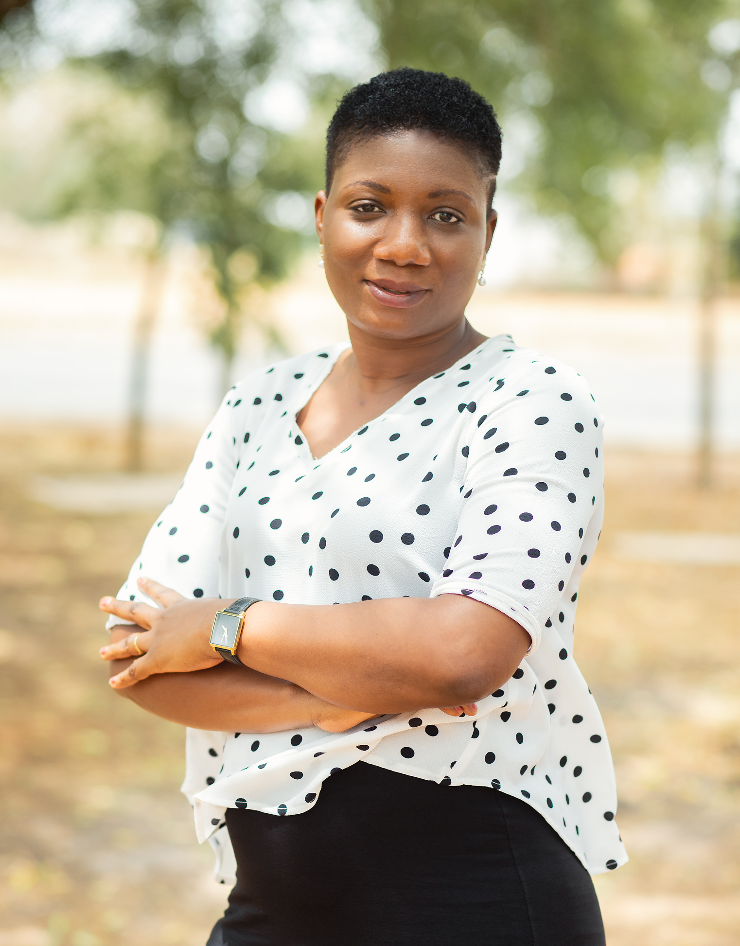 The EDCTP Alumni Network