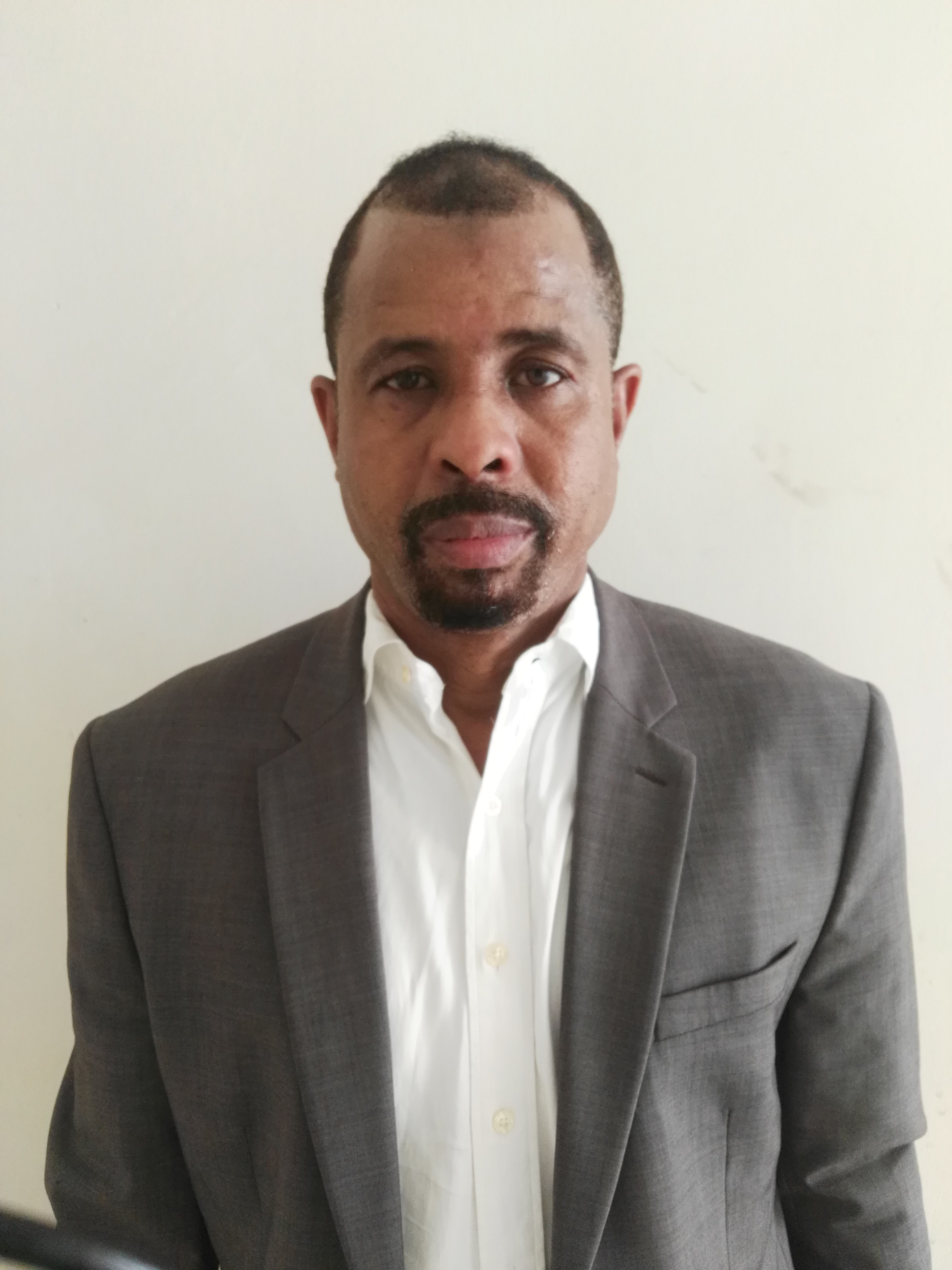 The EDCTP Alumni Network