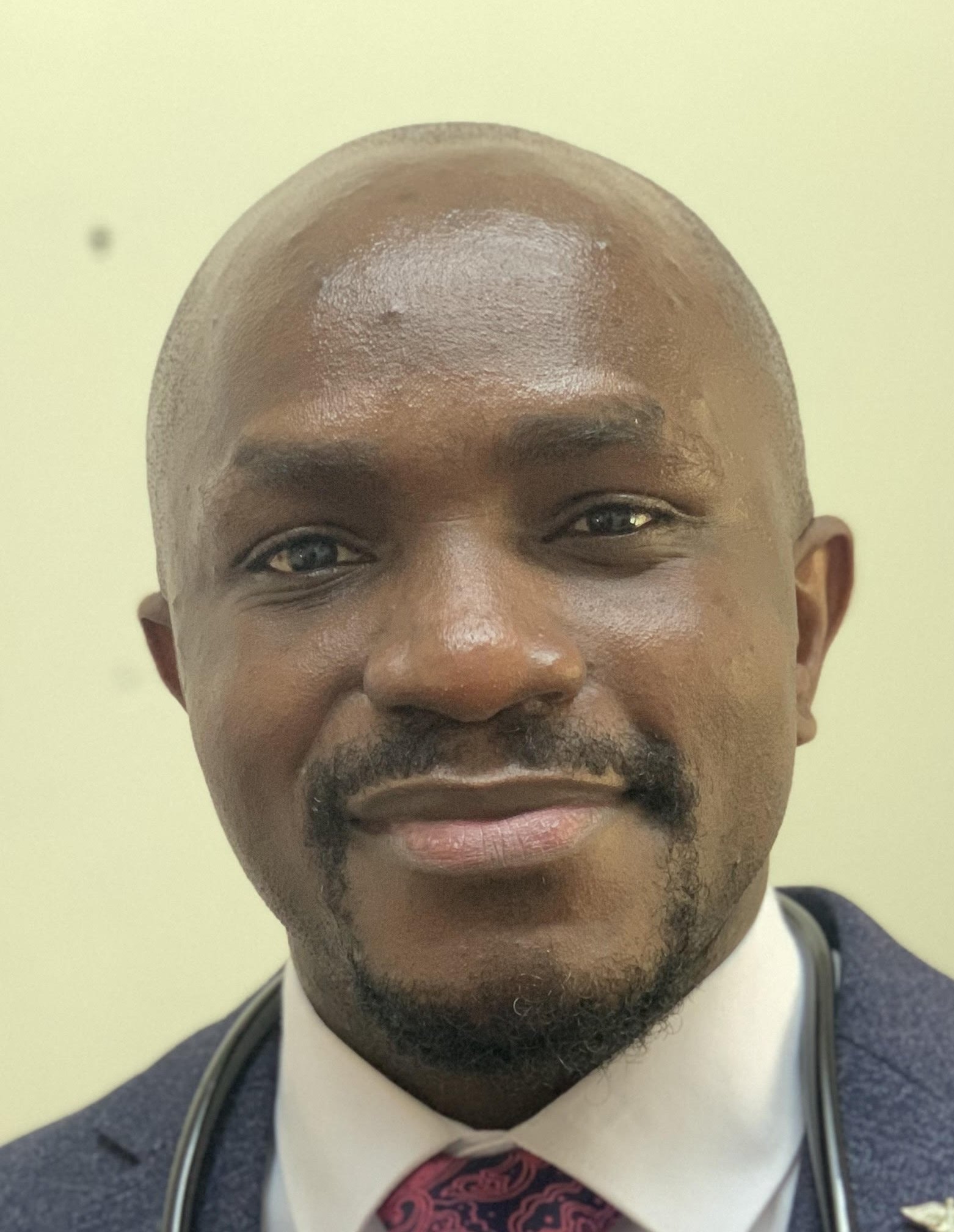 The EDCTP Alumni Network