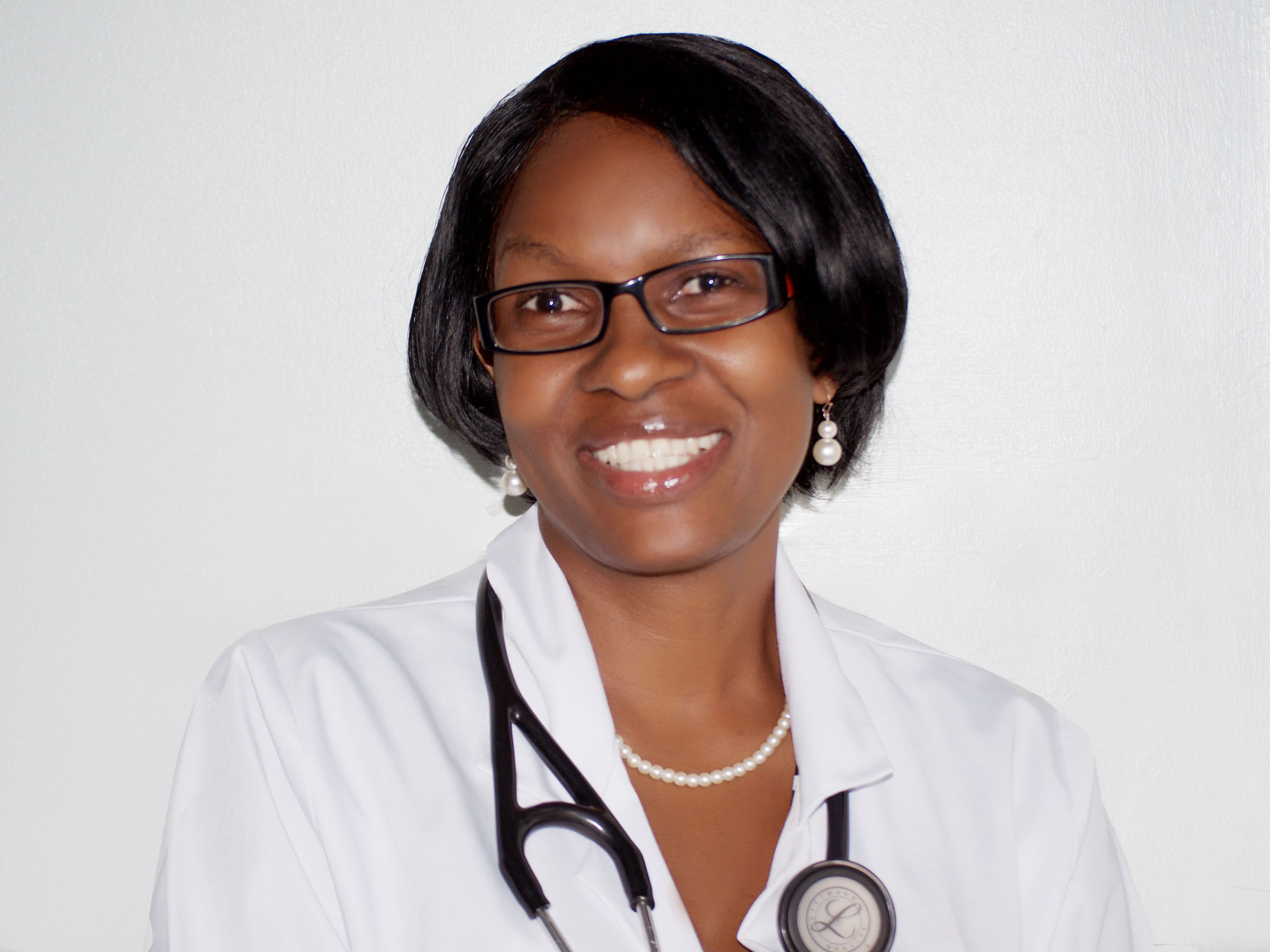 The EDCTP Alumni Network