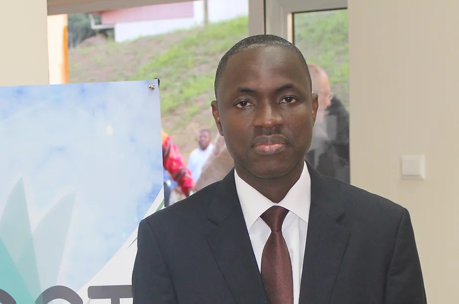 The EDCTP Alumni Network