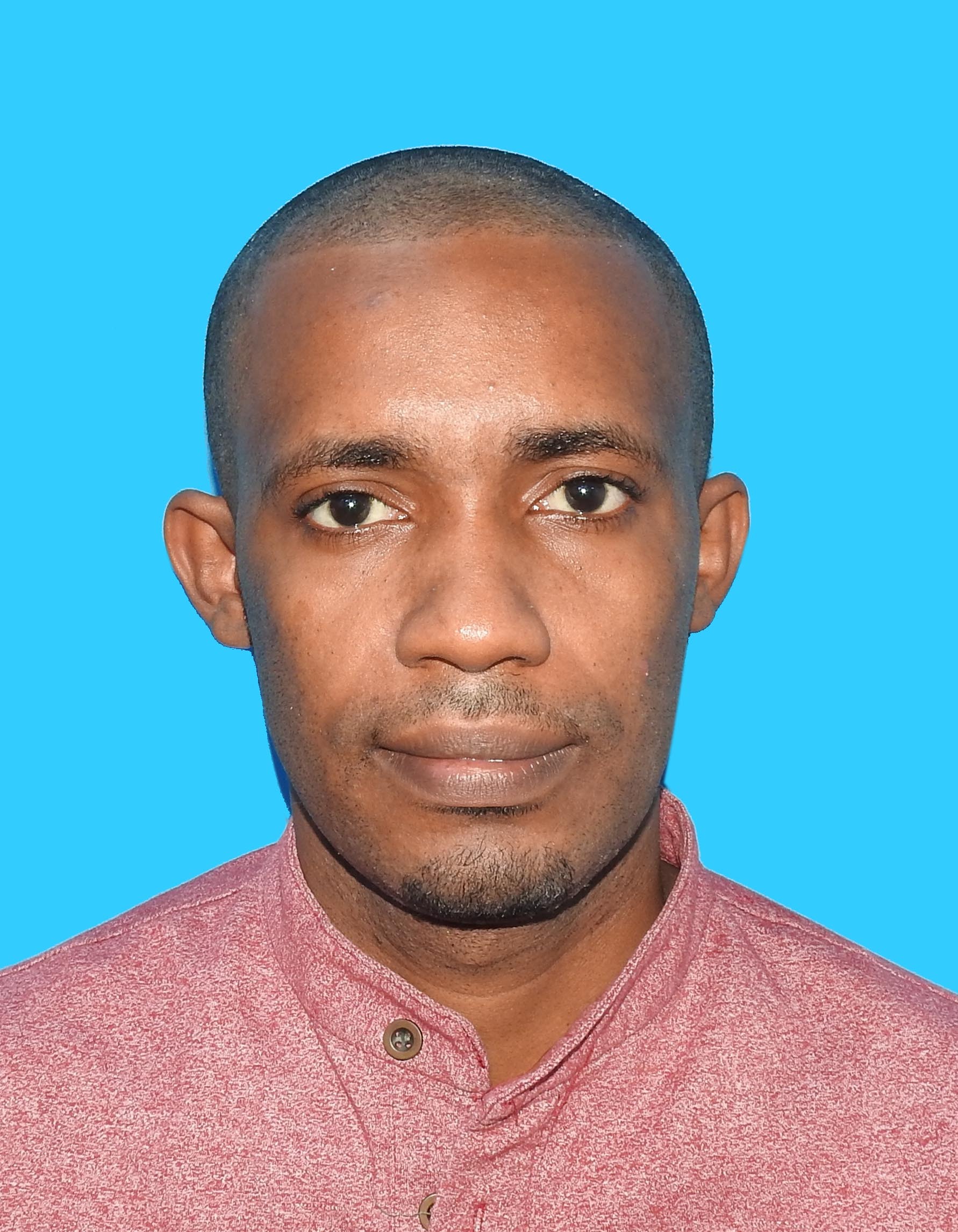 The EDCTP Alumni Network