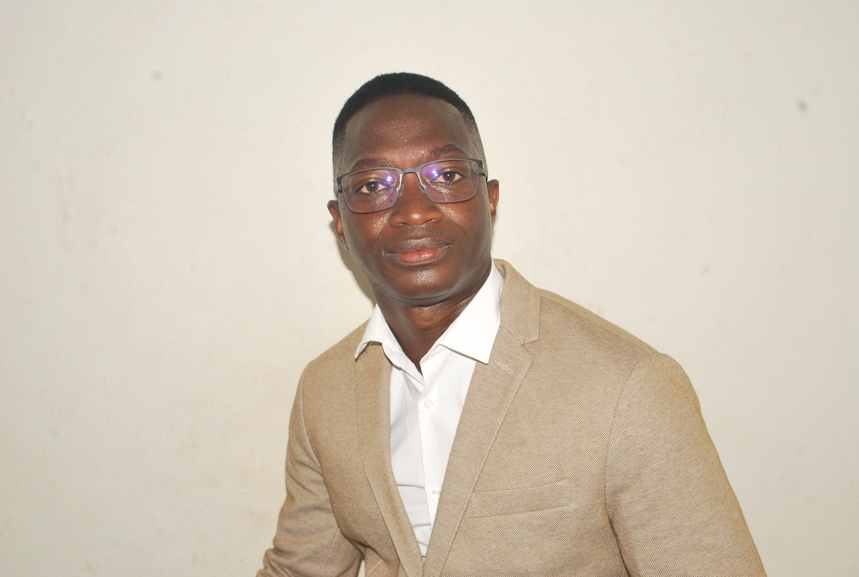 The EDCTP Alumni Network