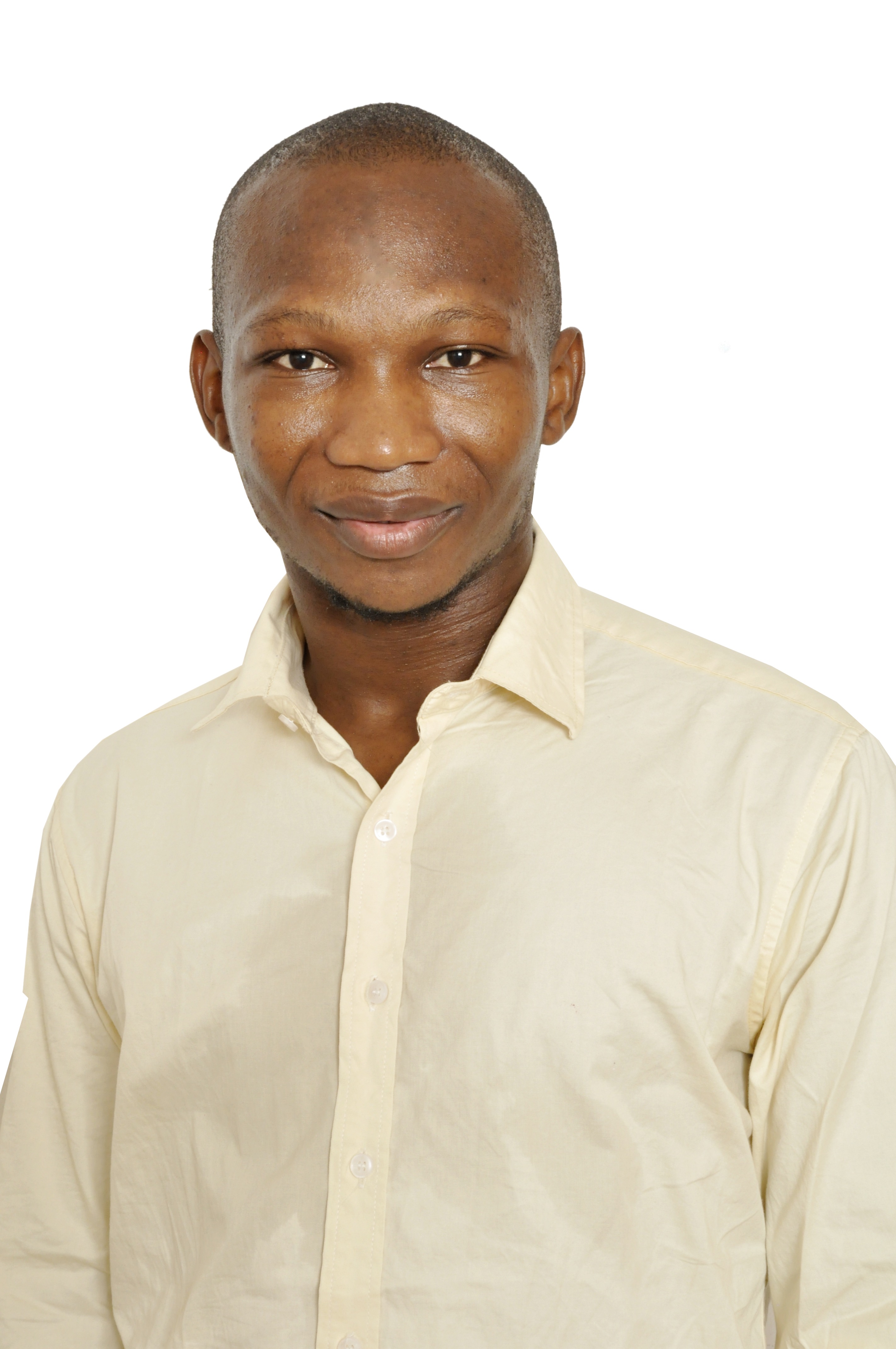 The EDCTP Alumni Network