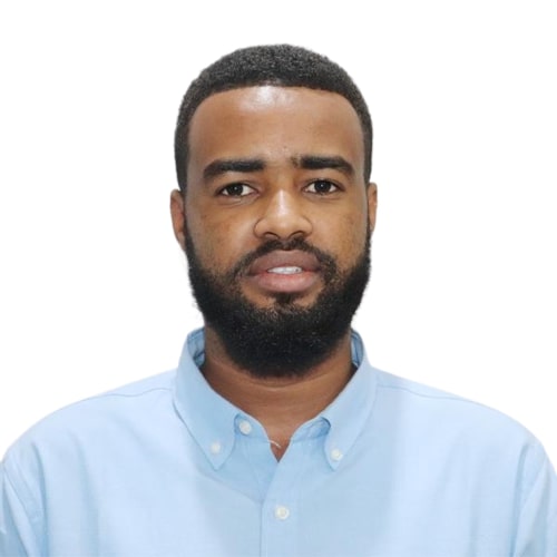 The EDCTP Alumni Network