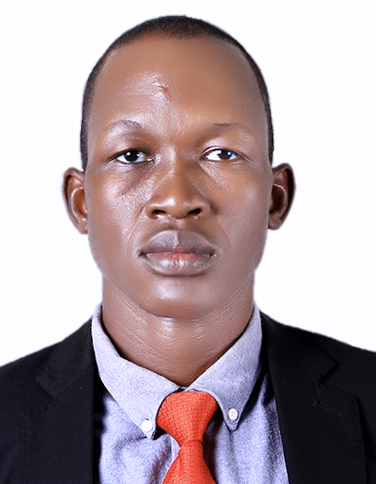 The EDCTP Alumni Network