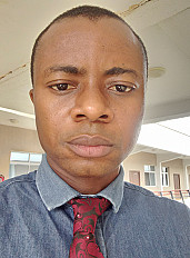 The EDCTP Alumni Network